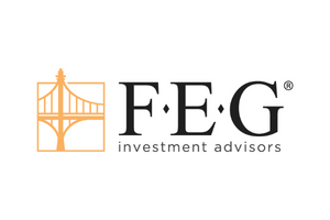 Harvest | FEG Investment Case Study